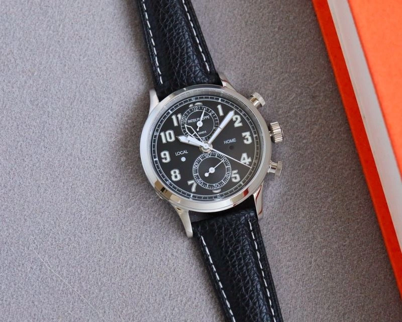 OEM PATEK PHILIPPE Watches