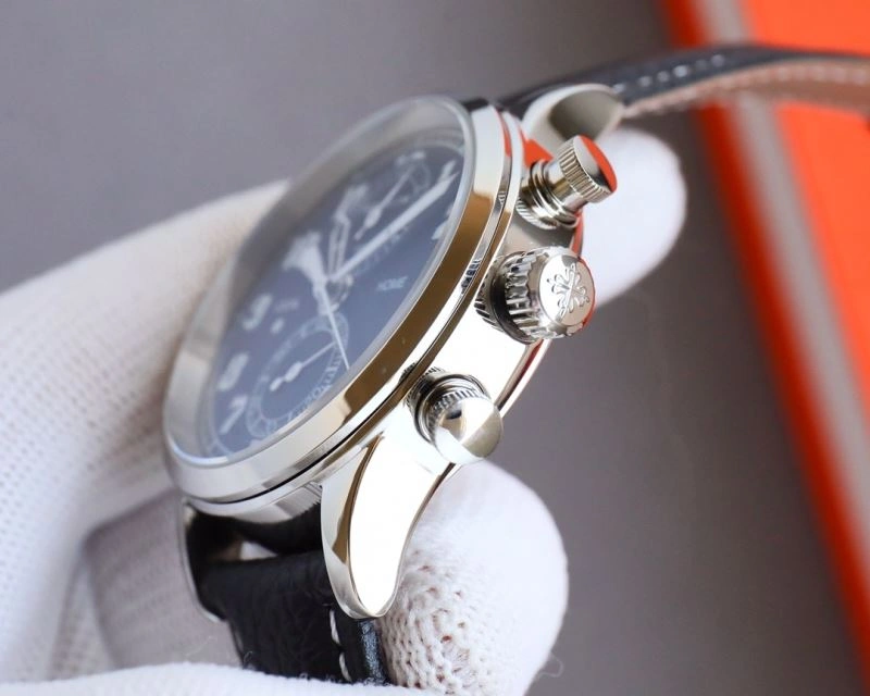 OEM PATEK PHILIPPE Watches