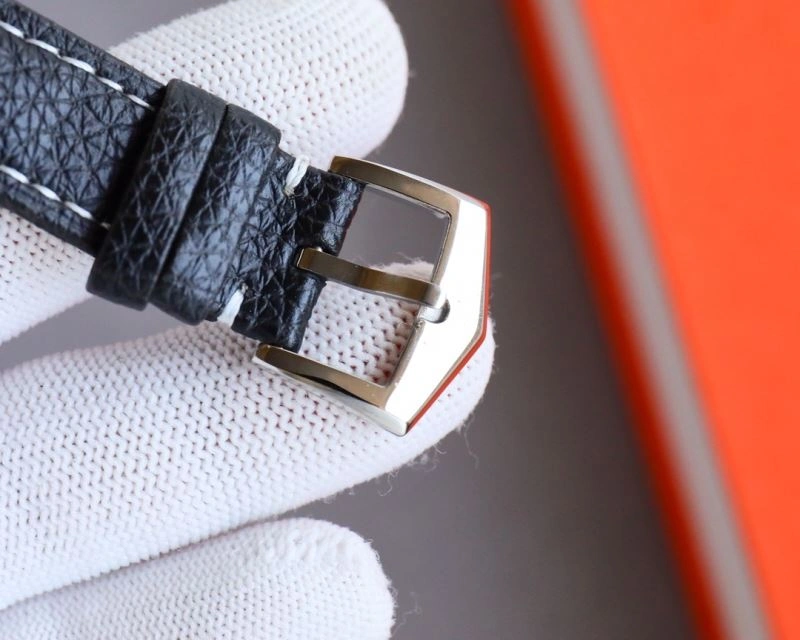 OEM PATEK PHILIPPE Watches