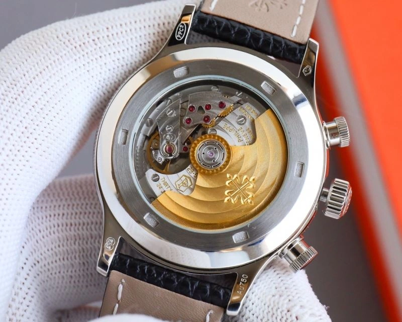 OEM PATEK PHILIPPE Watches