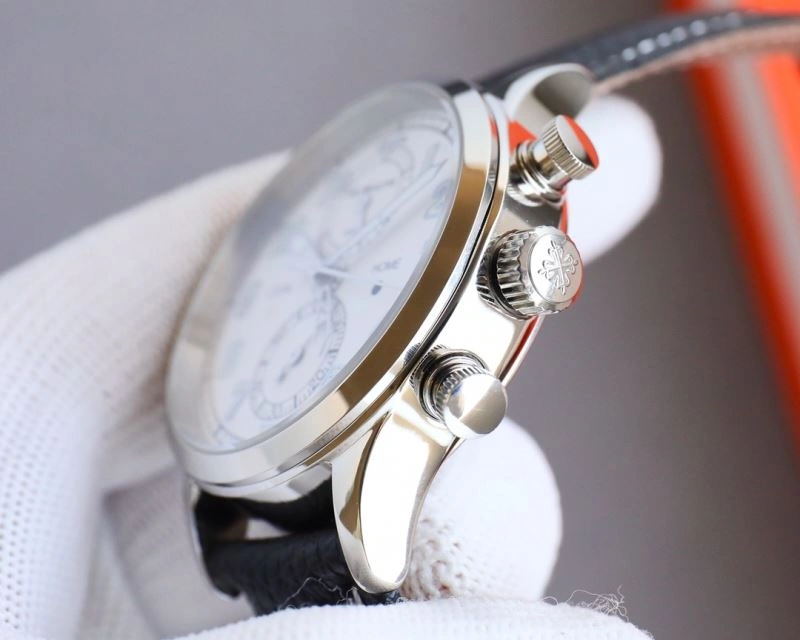 PATEK PHILIPPE Watches