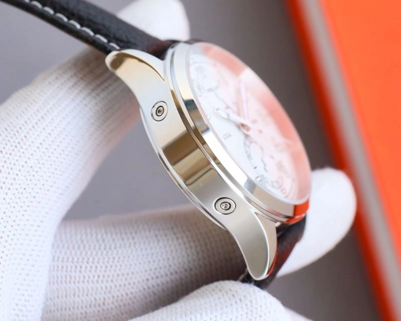 PATEK PHILIPPE Watches