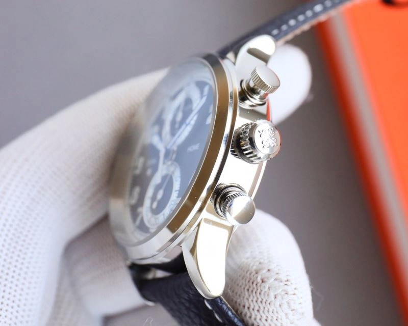 Real PATEK PHILIPPE Watches