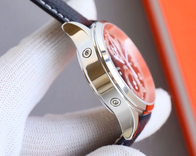 Real PATEK PHILIPPE Watches