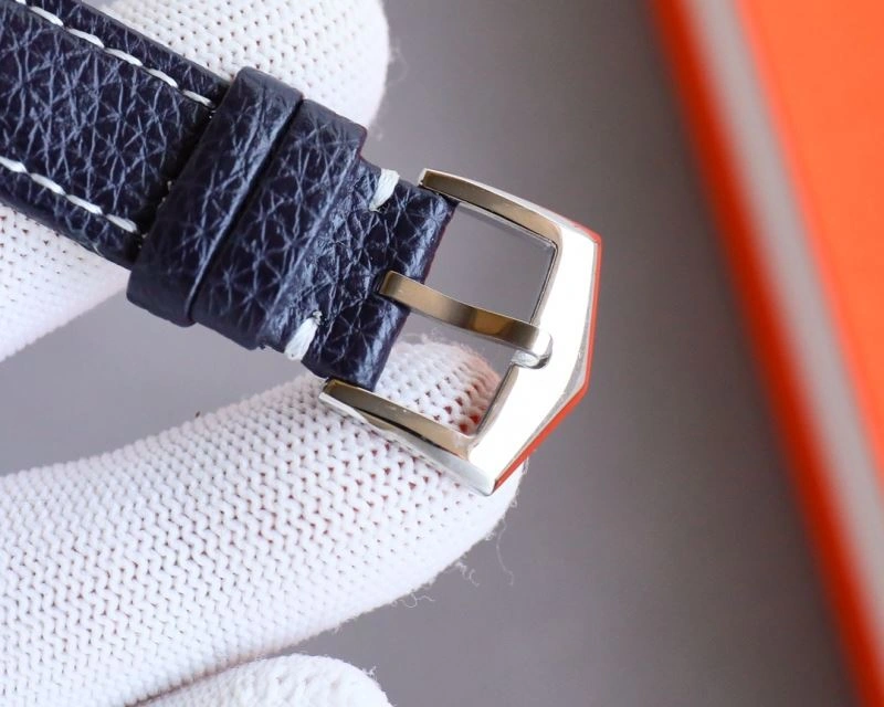 Real PATEK PHILIPPE Watches