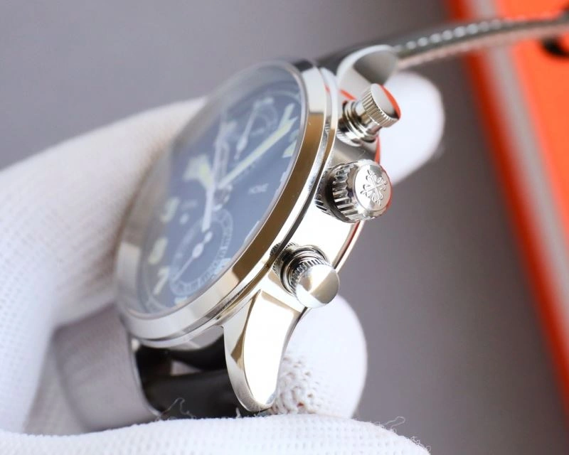 Real PATEK PHILIPPE Watches