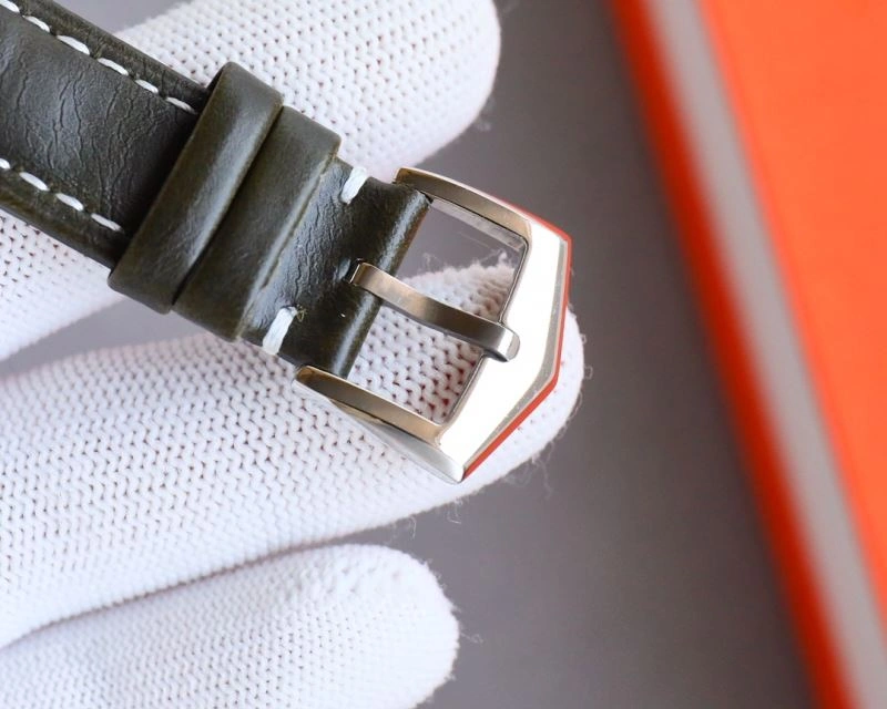 Real PATEK PHILIPPE Watches