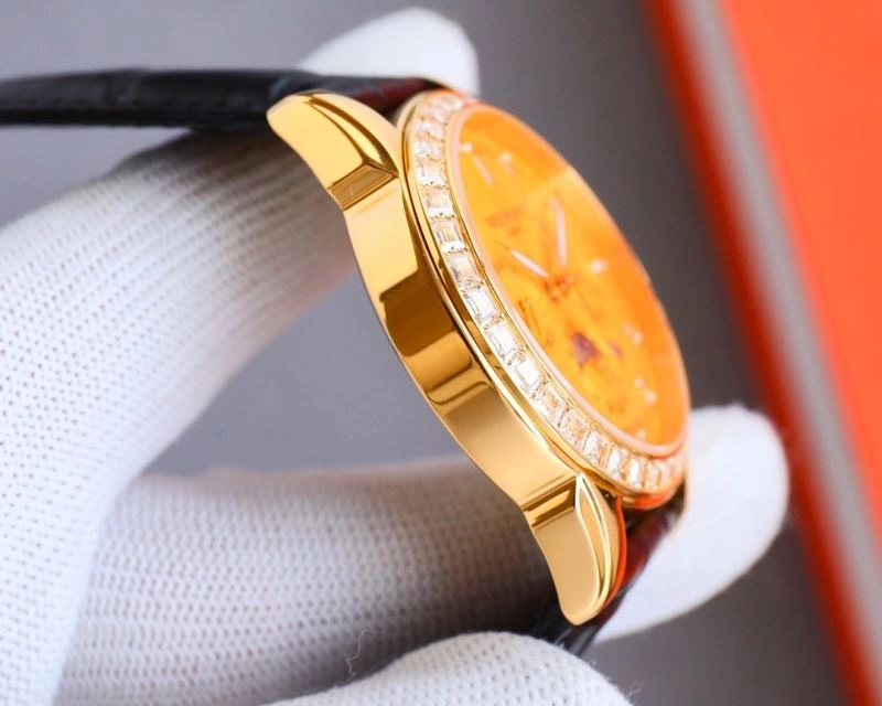 Genuine PATEK PHILIPPE Watches