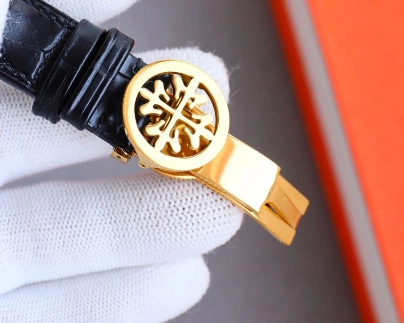 Genuine PATEK PHILIPPE Watches