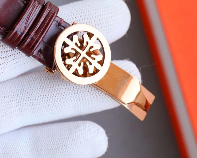 Perfect replica PATEK PHILIPPE Watches