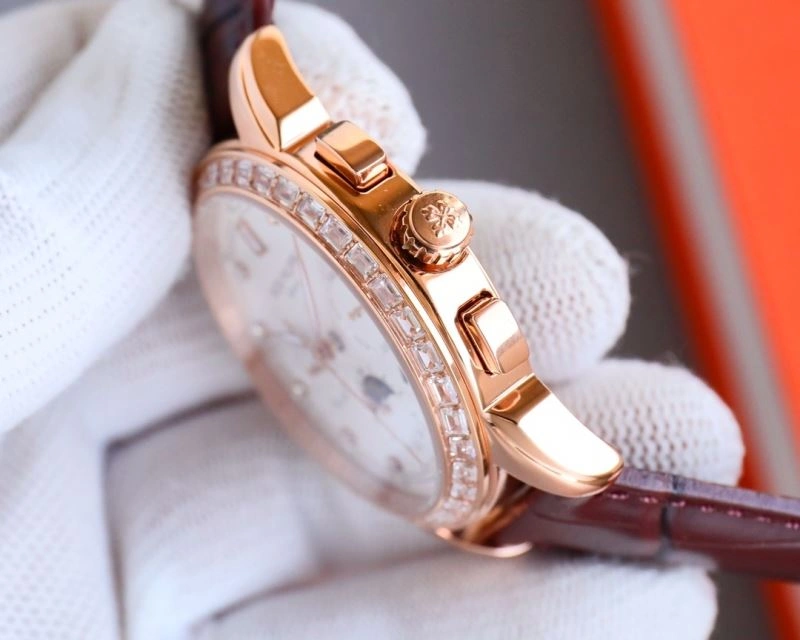 Perfect replica PATEK PHILIPPE Watches
