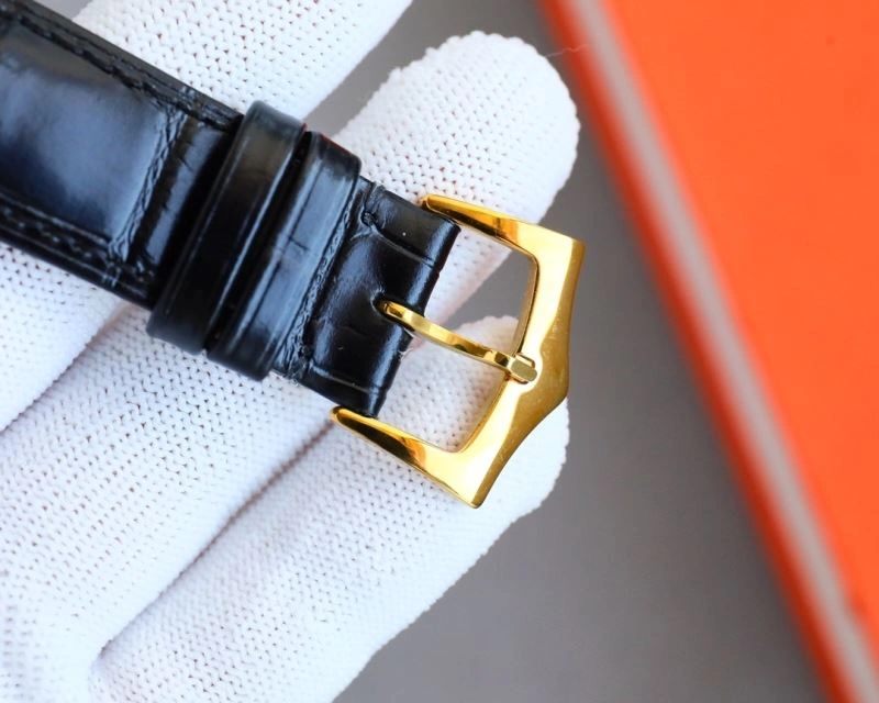 Exact replica PATEK PHILIPPE Watches