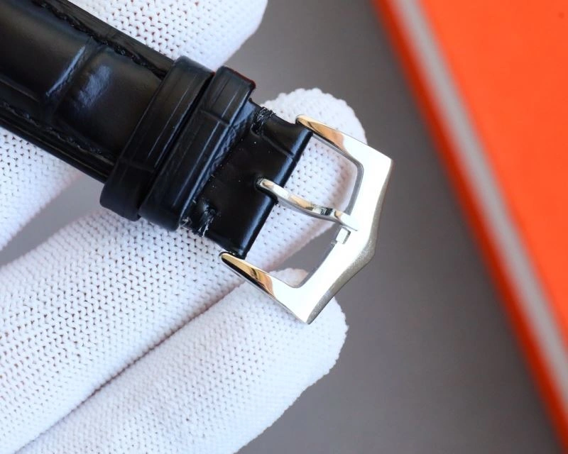 1:1 copy PATEK PHILIPPE Watches