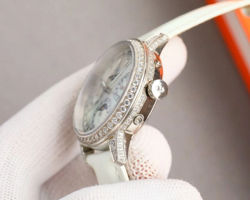 Legit PATEK PHILIPPE Watches