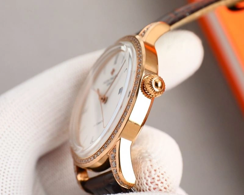 Factory-made PATEK PHILIPPE Watches