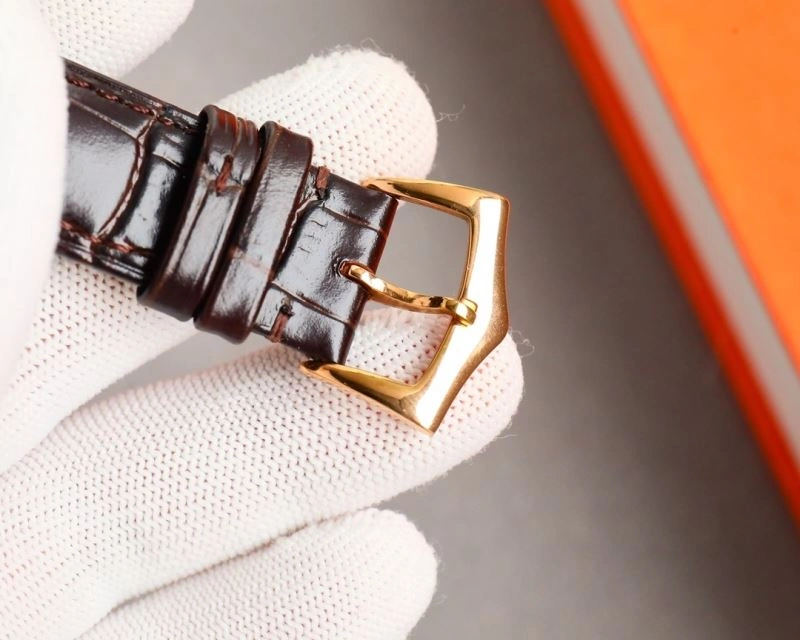 Factory-made PATEK PHILIPPE Watches