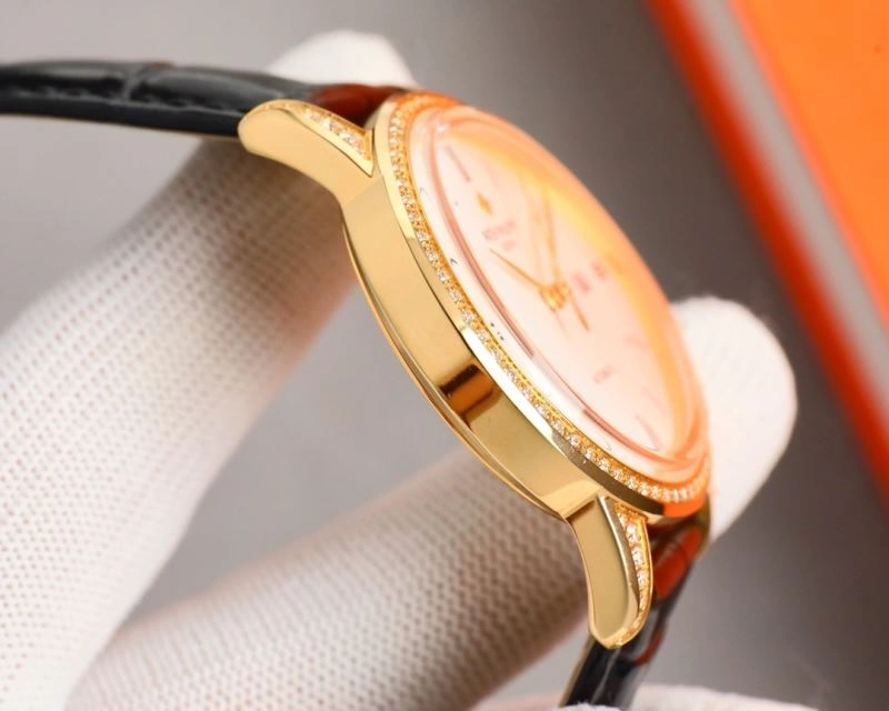 Discounted PATEK PHILIPPE Watches
