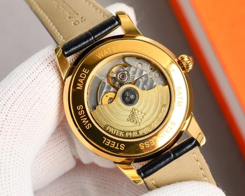 Discounted PATEK PHILIPPE Watches