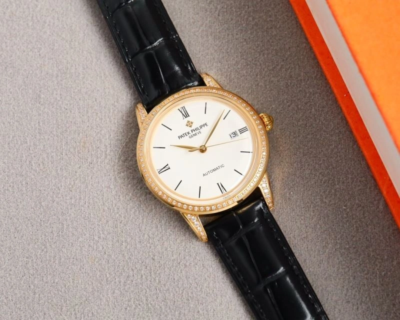 Discounted PATEK PHILIPPE Watches