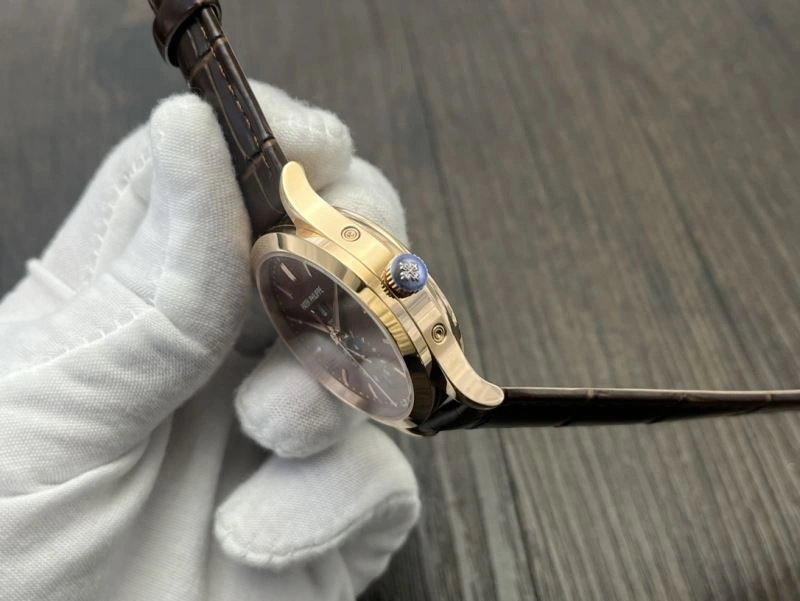 Exact replica PATEK PHILIPPE Watches