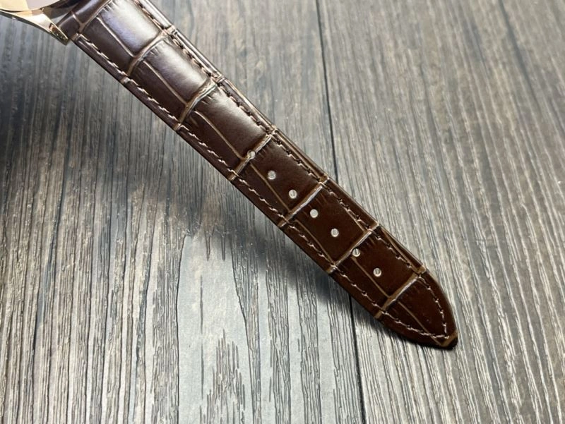 Exact replica PATEK PHILIPPE Watches