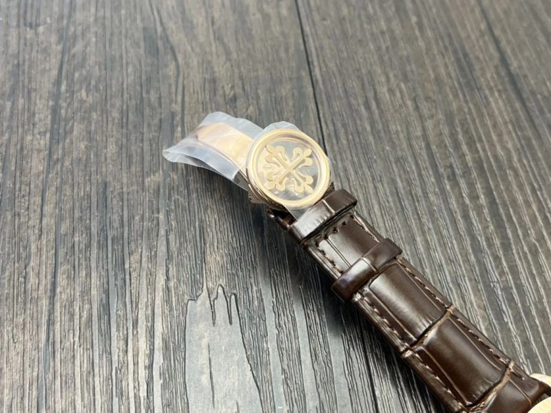 Exact replica PATEK PHILIPPE Watches