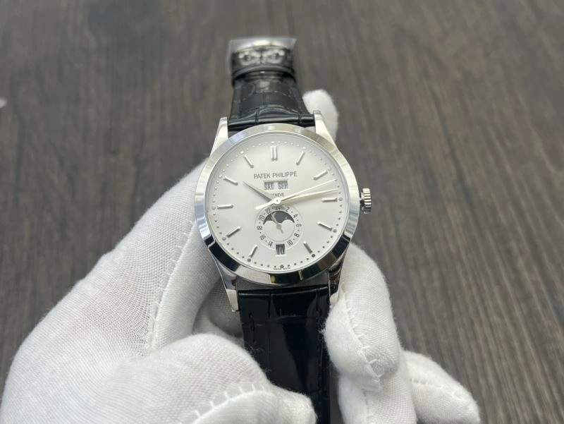 Low-cost PATEK PHILIPPE Watches