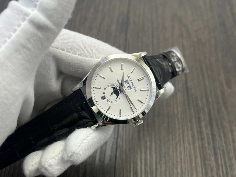 Low-cost PATEK PHILIPPE Watches