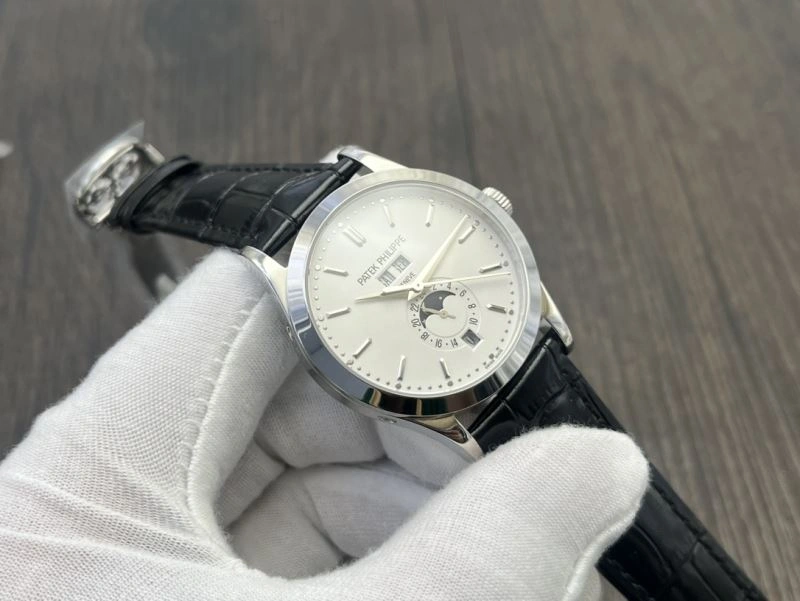Low-cost PATEK PHILIPPE Watches