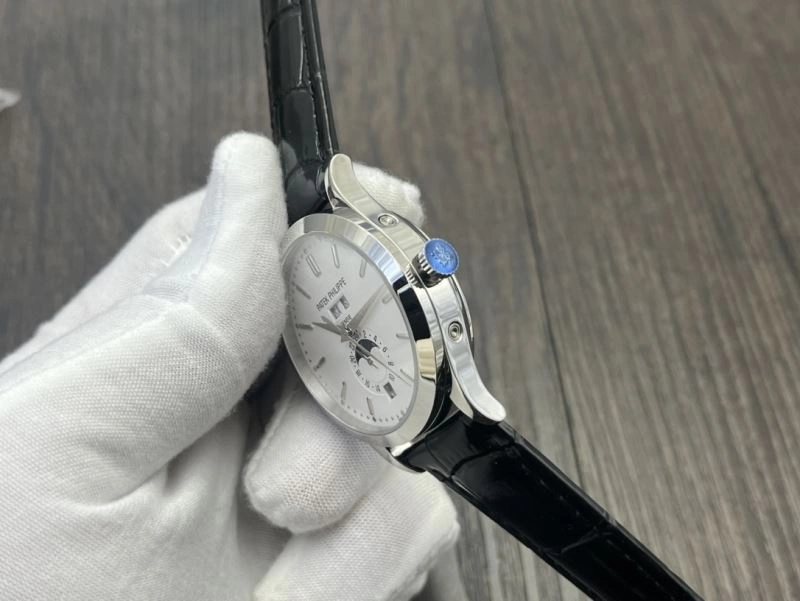 Low-cost PATEK PHILIPPE Watches