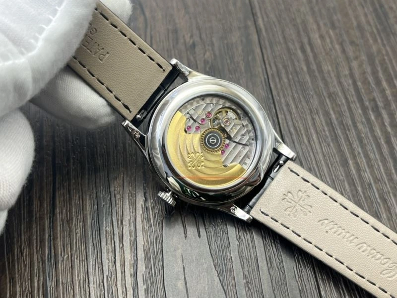 Low-cost PATEK PHILIPPE Watches
