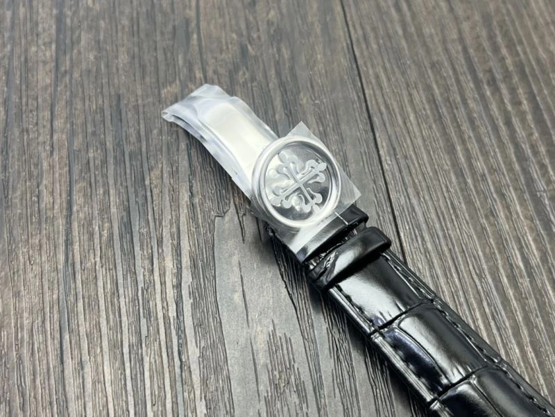 Low-cost PATEK PHILIPPE Watches
