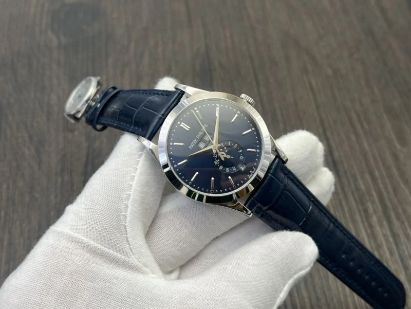 PATEK PHILIPPE Watches