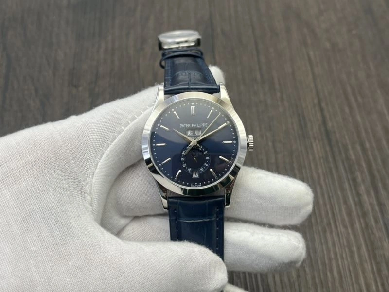 Bargain PATEK PHILIPPE Watches
