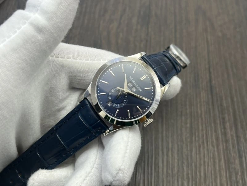 Bargain PATEK PHILIPPE Watches