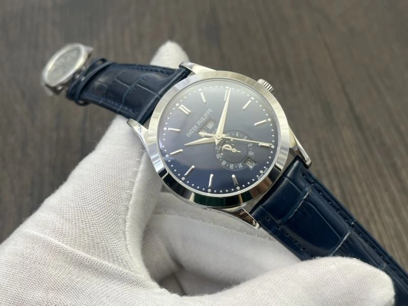 Bargain PATEK PHILIPPE Watches