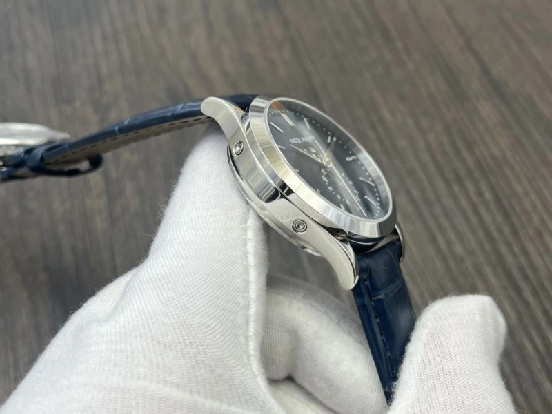 Bargain PATEK PHILIPPE Watches