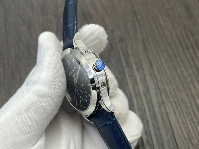 Bargain PATEK PHILIPPE Watches