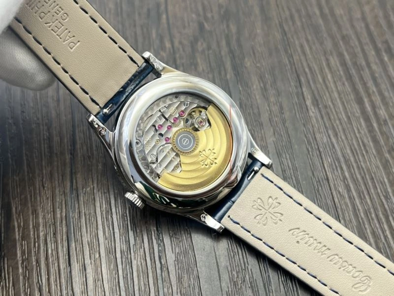 Bargain PATEK PHILIPPE Watches