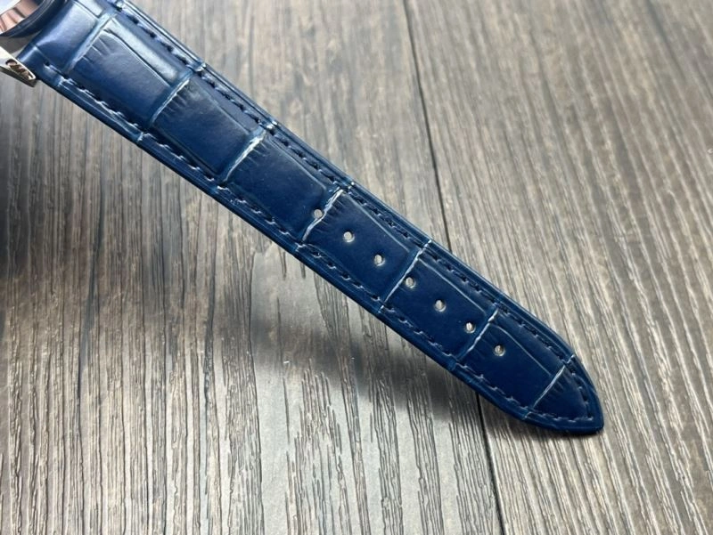 Bargain PATEK PHILIPPE Watches