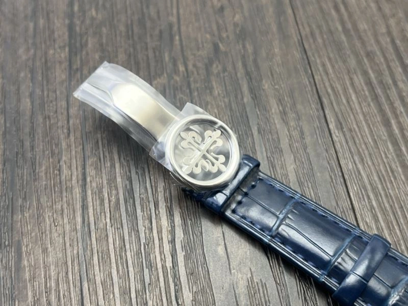 Bargain PATEK PHILIPPE Watches