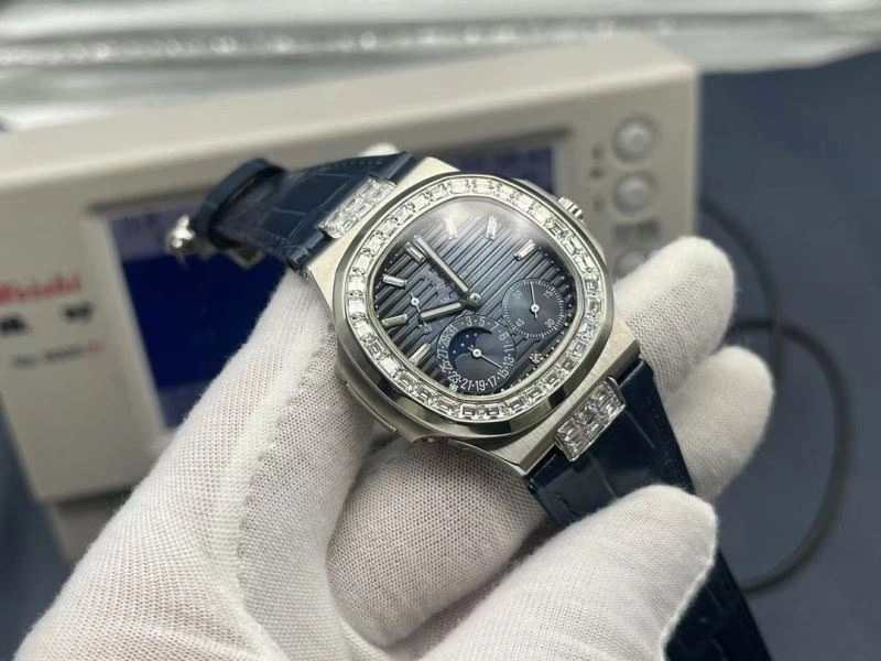 Brand-original PATEK PHILIPPE Watches