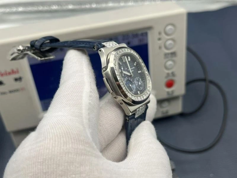 Brand-original PATEK PHILIPPE Watches