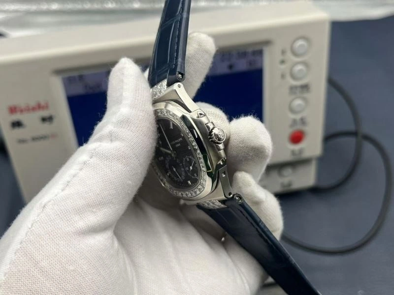Brand-original PATEK PHILIPPE Watches