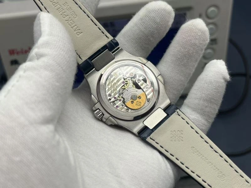 Brand-original PATEK PHILIPPE Watches