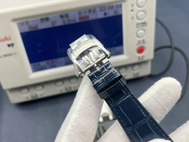 Brand-original PATEK PHILIPPE Watches
