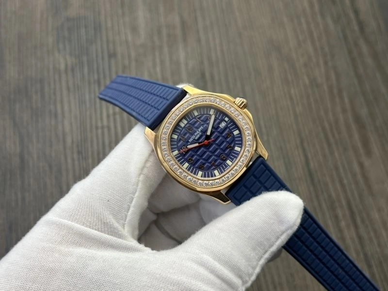 PATEK PHILIPPE Watches