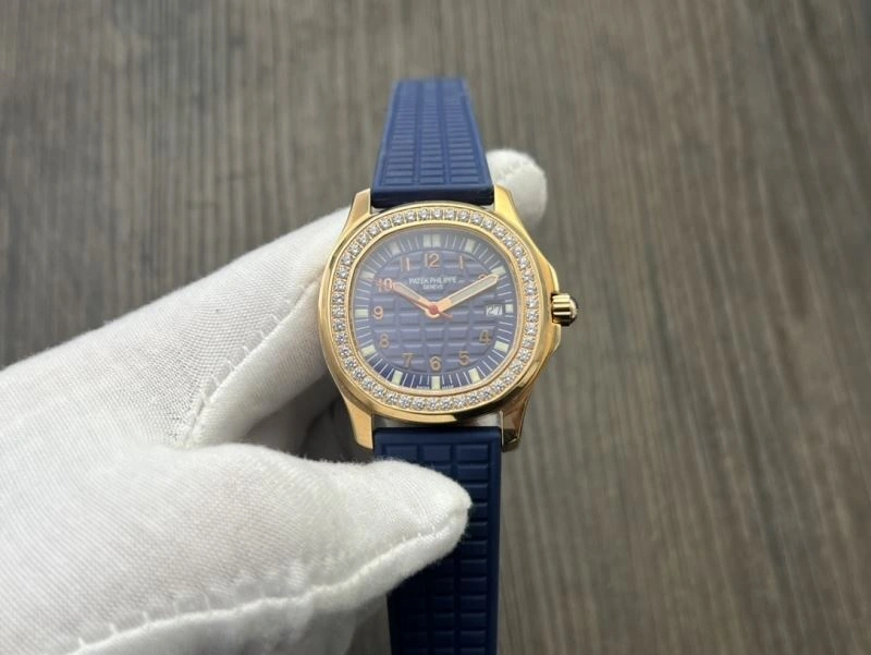 Reasonably priced PATEK PHILIPPE Watches