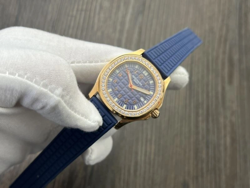 Reasonably priced PATEK PHILIPPE Watches