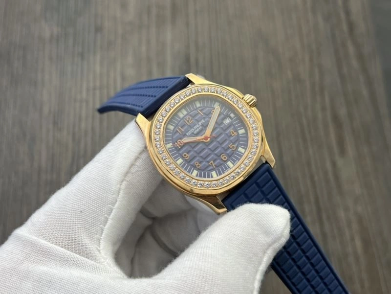 Reasonably priced PATEK PHILIPPE Watches